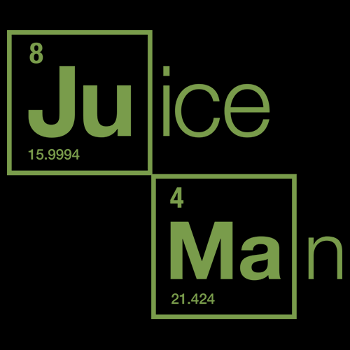 Juice Man USA E-Juice | Wholesale | eJuices.co