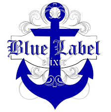 Blue Label Elixir | Bulk Pricing Blue Label Elixir Vape Distribution ...