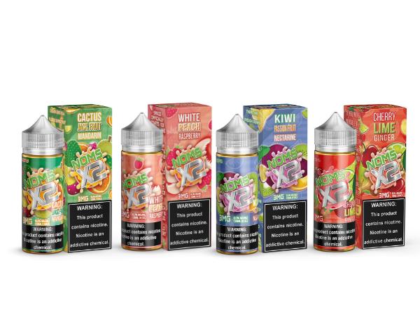 WHOLESALE VAPE JUICE | BULK E-LIQUIDS | E Juice Distro USA – eJuices.co